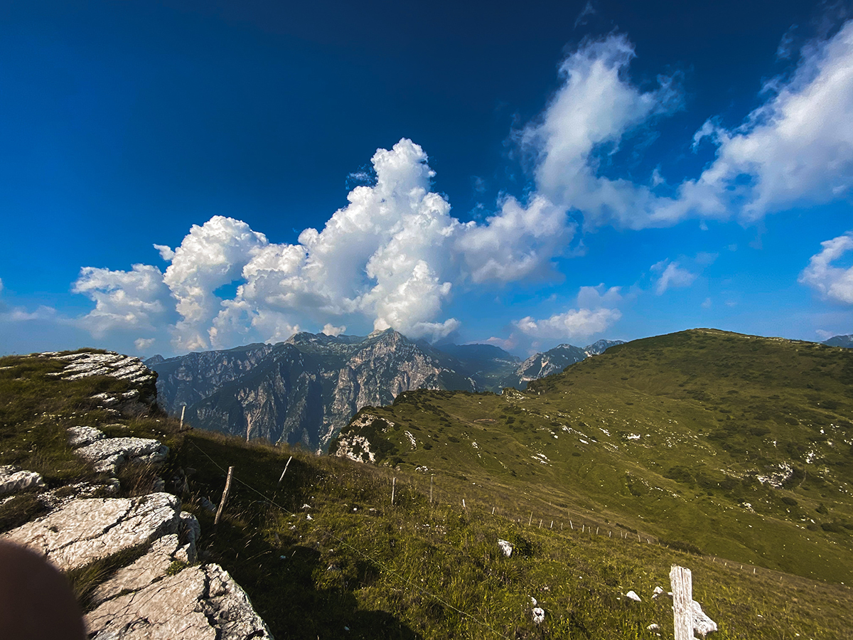 Living Lessinia: cosas que hacer y curiosidades - Verona In Tour